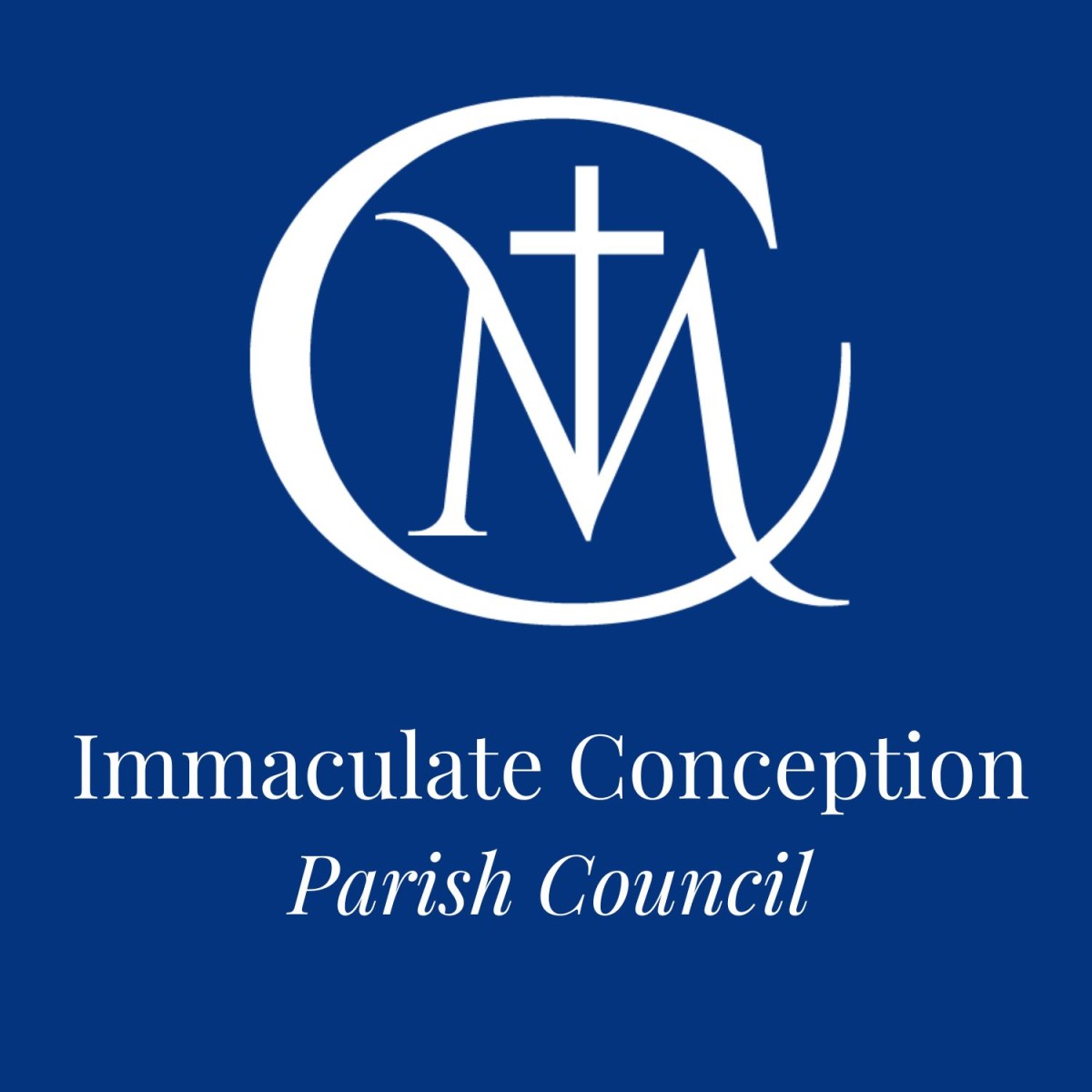 Immaculate Conception Church