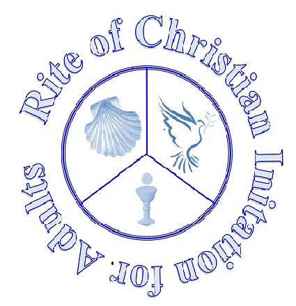 New Spanish OCIA/OICA Program