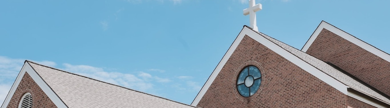 Pro-Life Apologetics Training 101 on March 29